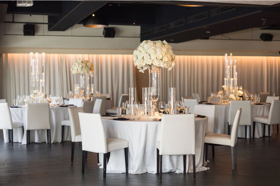 RPM Events | RPM Seafood | Pizzeria Portofino | Chicago Venue | 47 ...