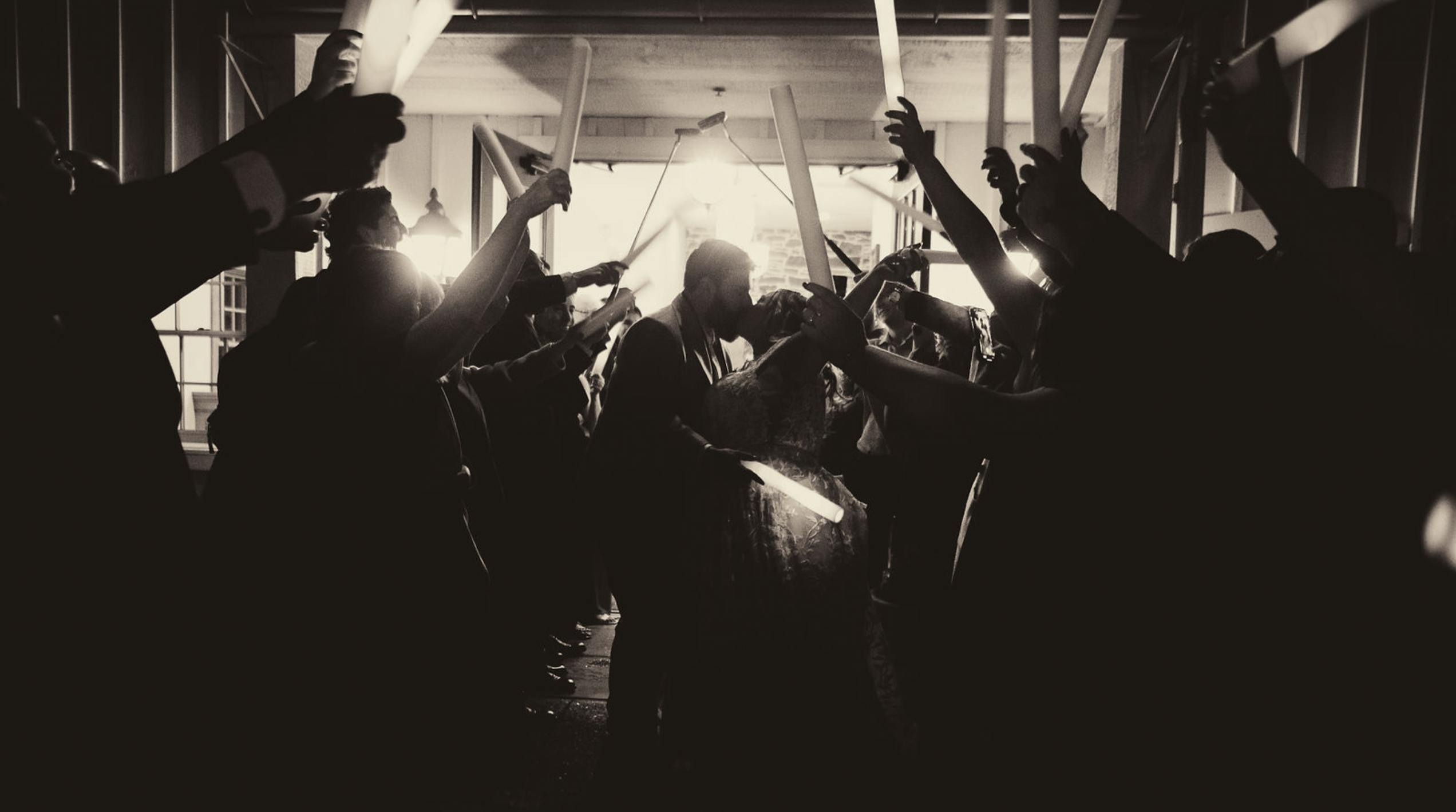 Empower Event Group | Philadelphia Entertainment | PartySlate