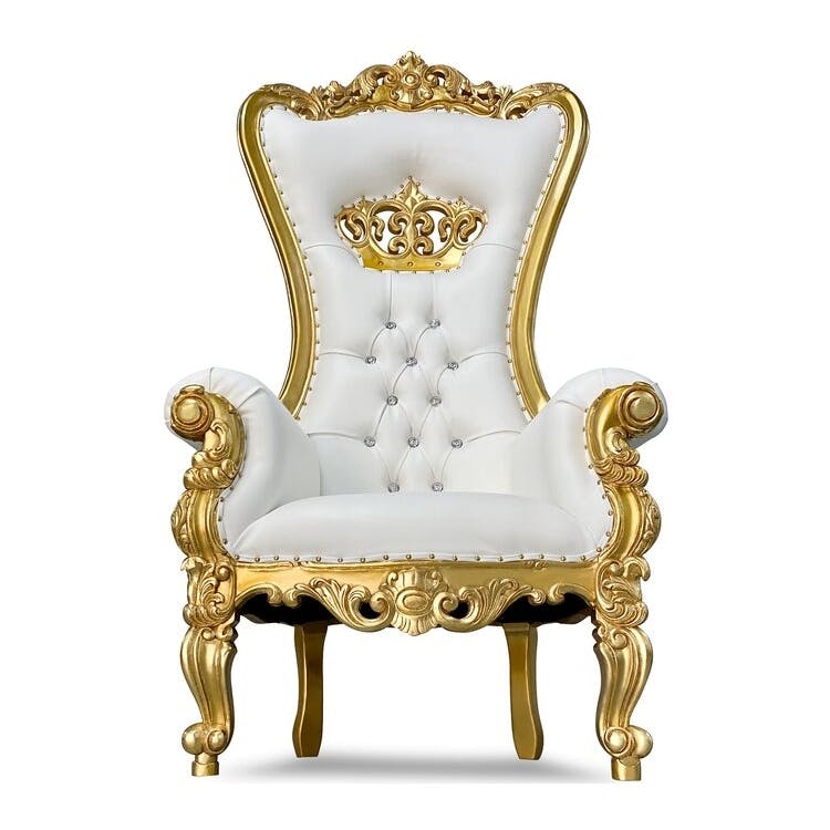 Epiphany Party Rentals | Raleigh Rentals | PartySlate