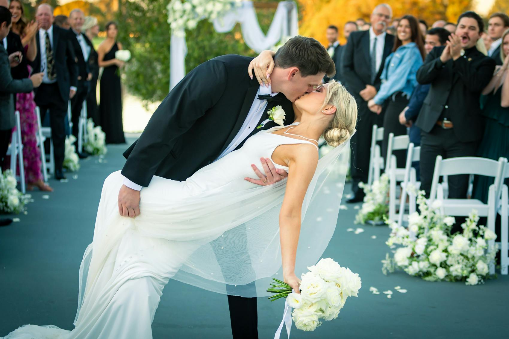 Jesse Madison Photography | Rancho Santa Margarita Photographer ...