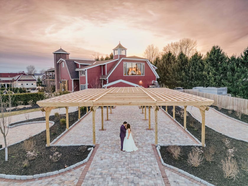 image-a212bf2e-16f2-4293-a6fa-d801315b1c19.jpg?ixlib=rails-2.1.4&w=1200 ...