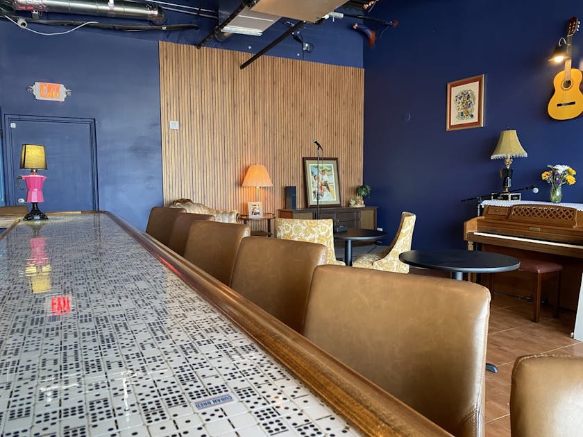 image-ad056351-9c9c-4200-a71a-fa8575e99c4b.jpeg?ixlib=rails-2.1.4&w ...