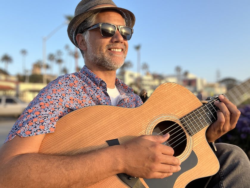 image-af93850a-7a65-4b45-ab8a-8ca534943f00.jpeg?ixlib=rails-2.1.4&w ...