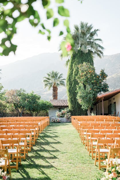 image-a8e0748f-f08e-40fd-96ea-dd43d04d91a1.jpg?ixlib=rails-2.1.4&w=1200 ...