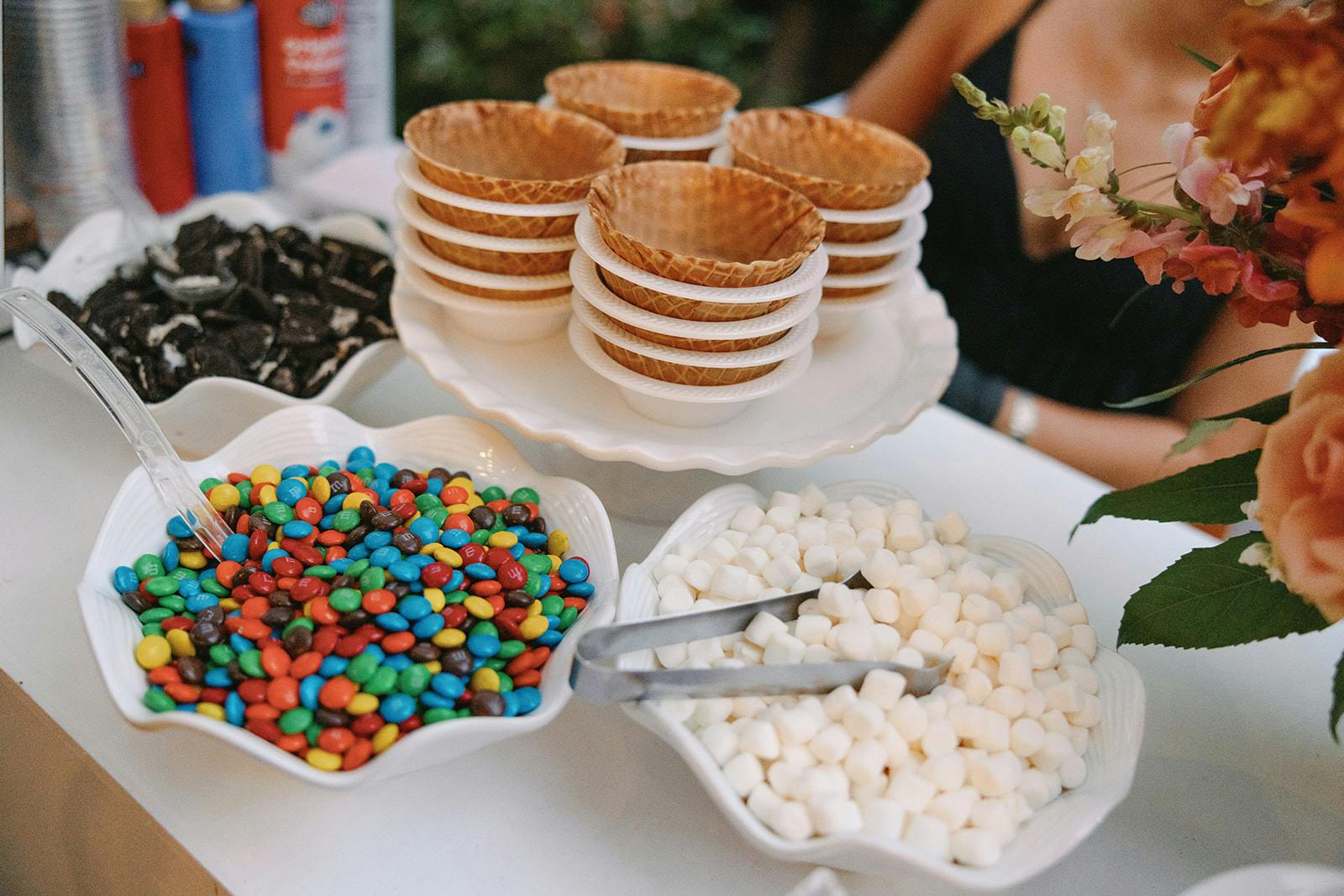 Cali Cream Homemade Ice Cream & Bakery | San Diego Bakery & Desserts ...