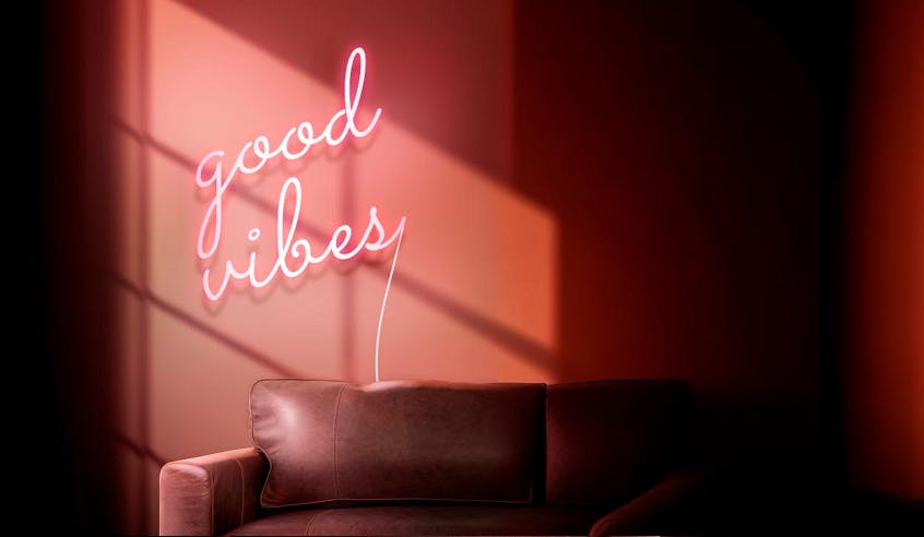 Sparky Neon | New Delhi Favors & Gifts | PartySlate