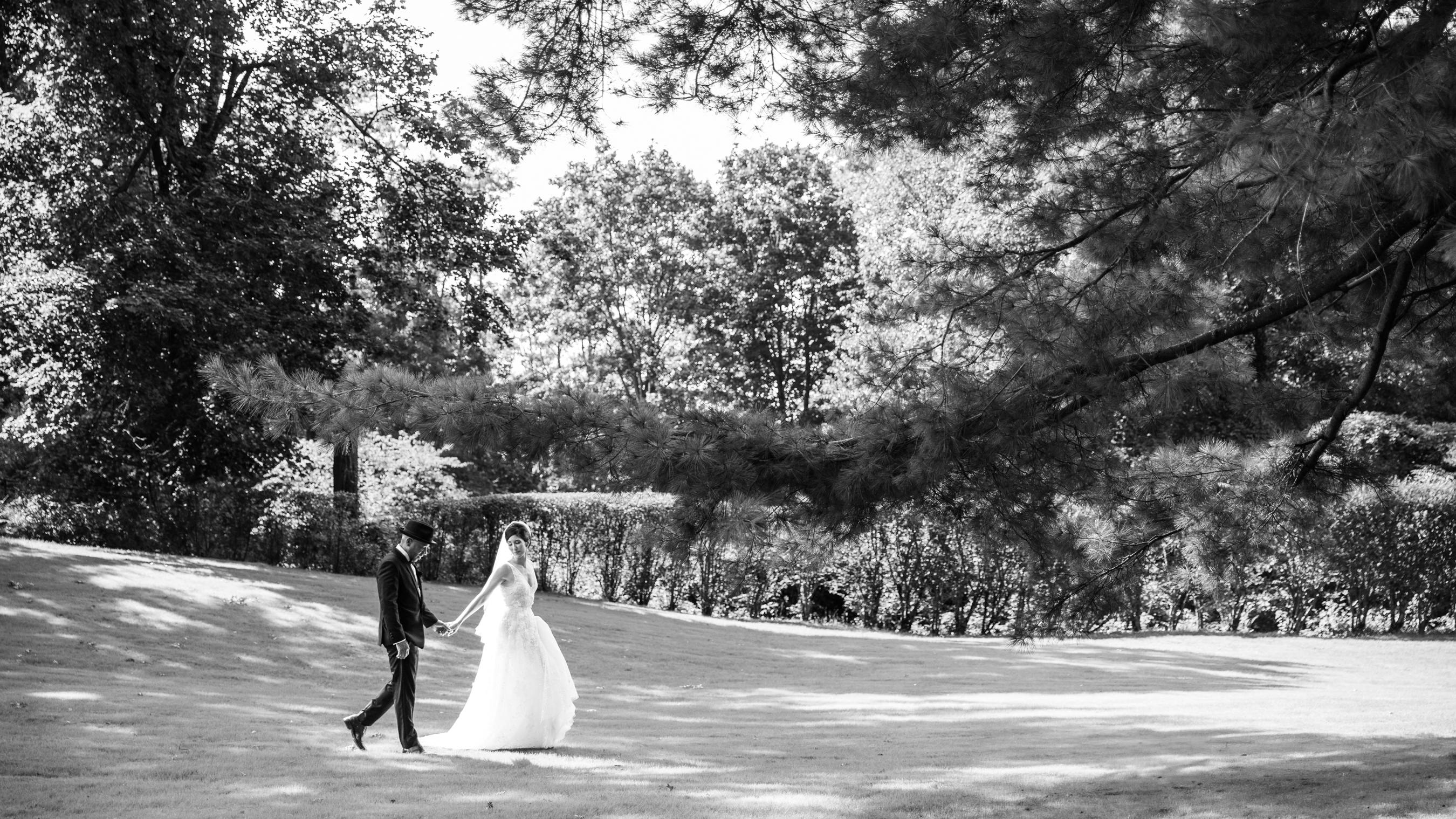 Hillary C. Photography | White Plains Photographer | PartySlate