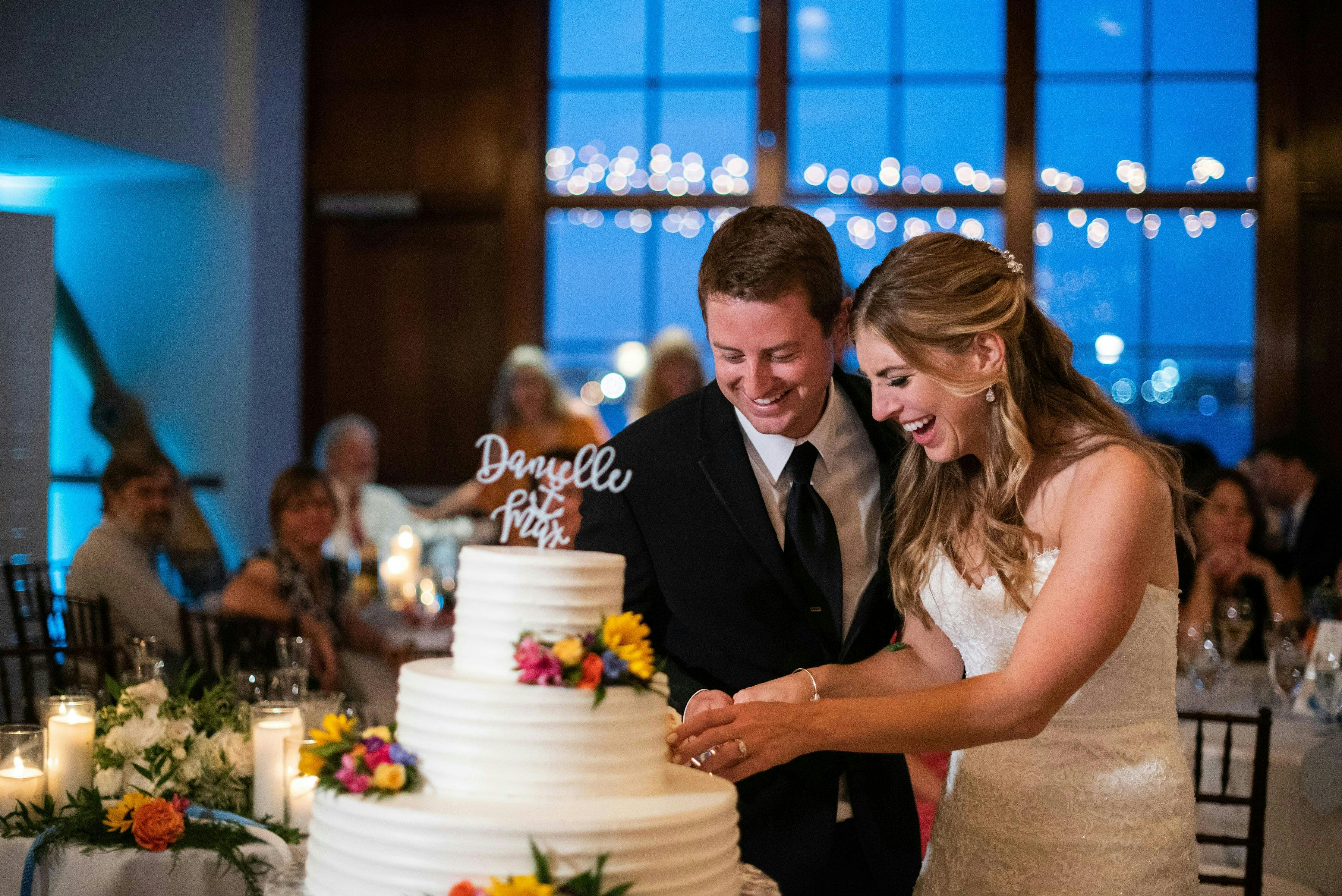 The Exchange Conference Center | Boston Venue | PartySlate