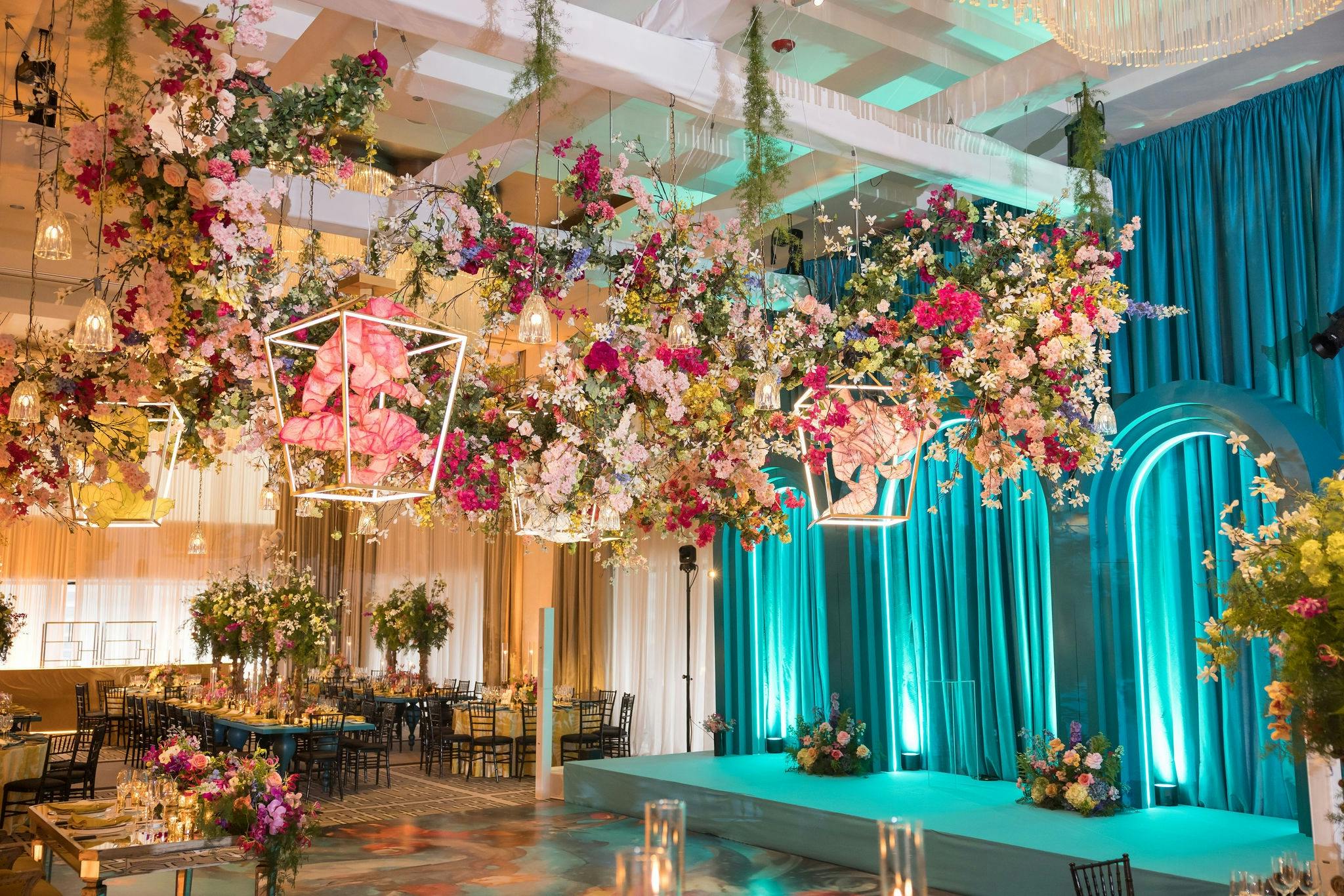 hannah testing | Charlotte Photographer | PartySlate