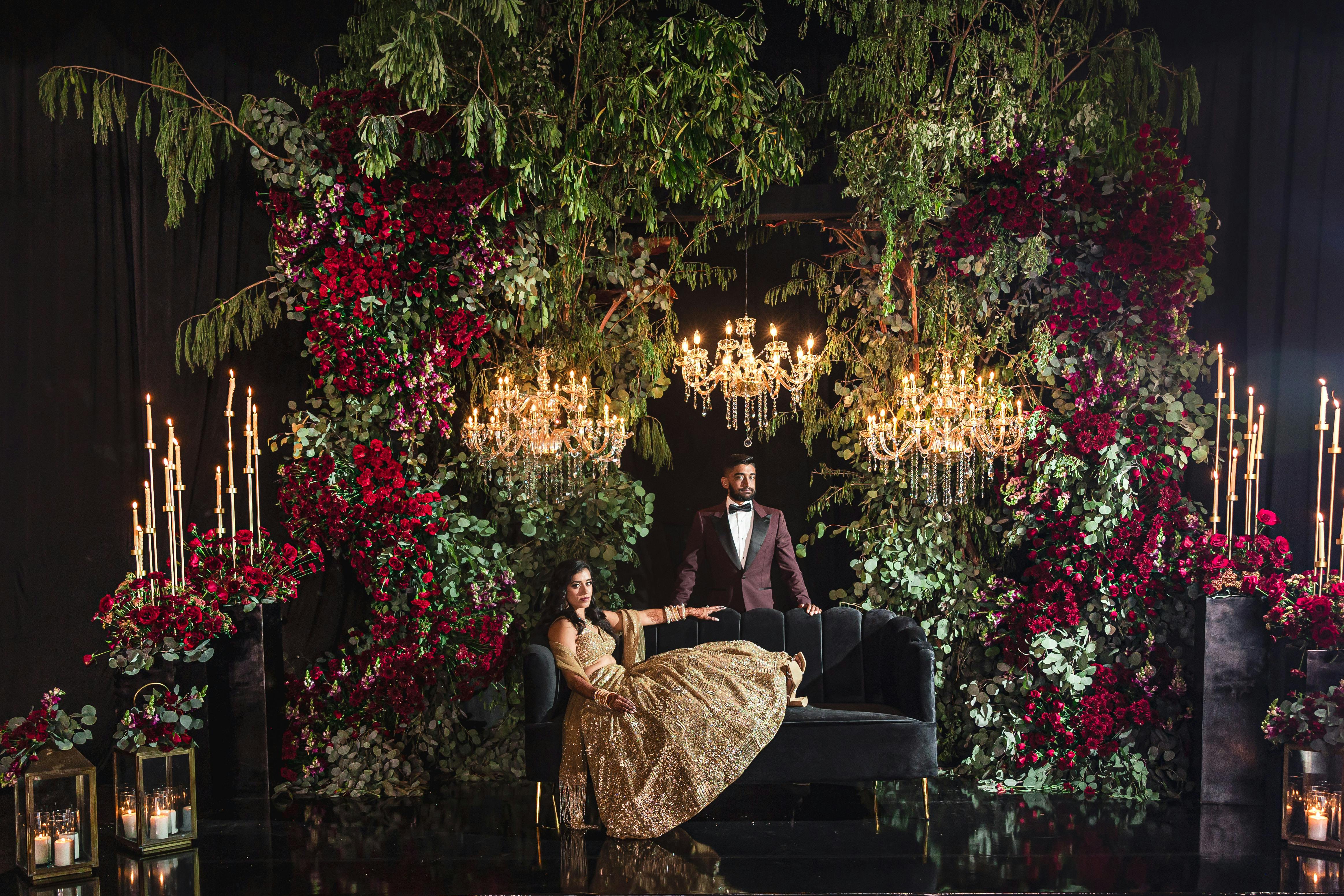 Mala Events | Miami Event Planner | PartySlate