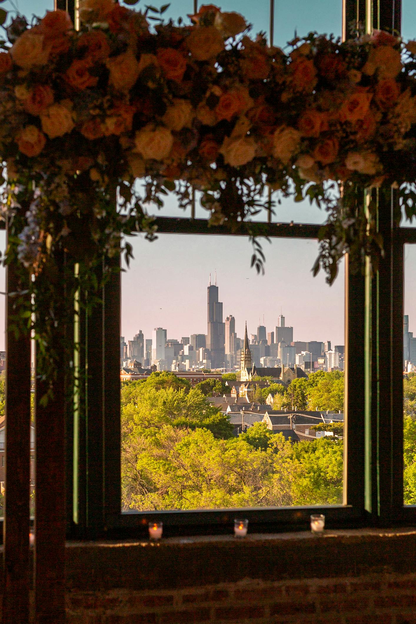 J's Elevated Dreams | Chicago Event Planner | PartySlate