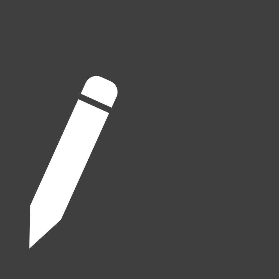 Pencil cad solutions | Columbus Event Planner | PartySlate