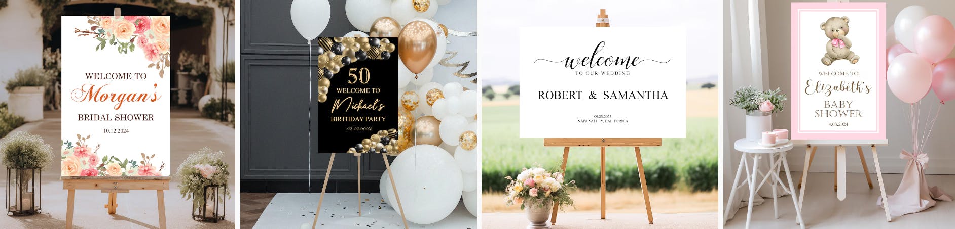 Honeyprint | Chicago Invitations & Print | PartySlate
