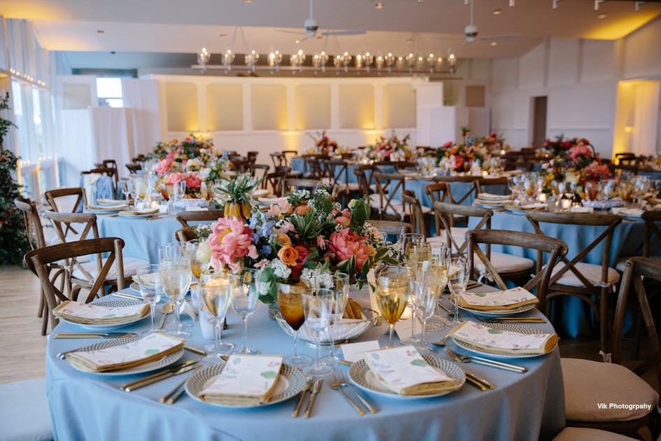 image-c9bbfc19-1837-4ab4-be3f-963d89ef940e.jpg?ixlib=rails-2.1.4&w=1200 ...