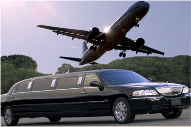 Toronto Limo VIP | Toronto Parking & Transportation | PartySlate