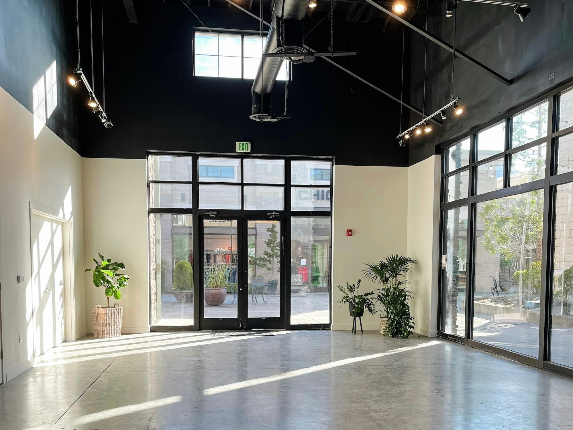 The Kindship Venues | Gig Harbor Venue | PartySlate