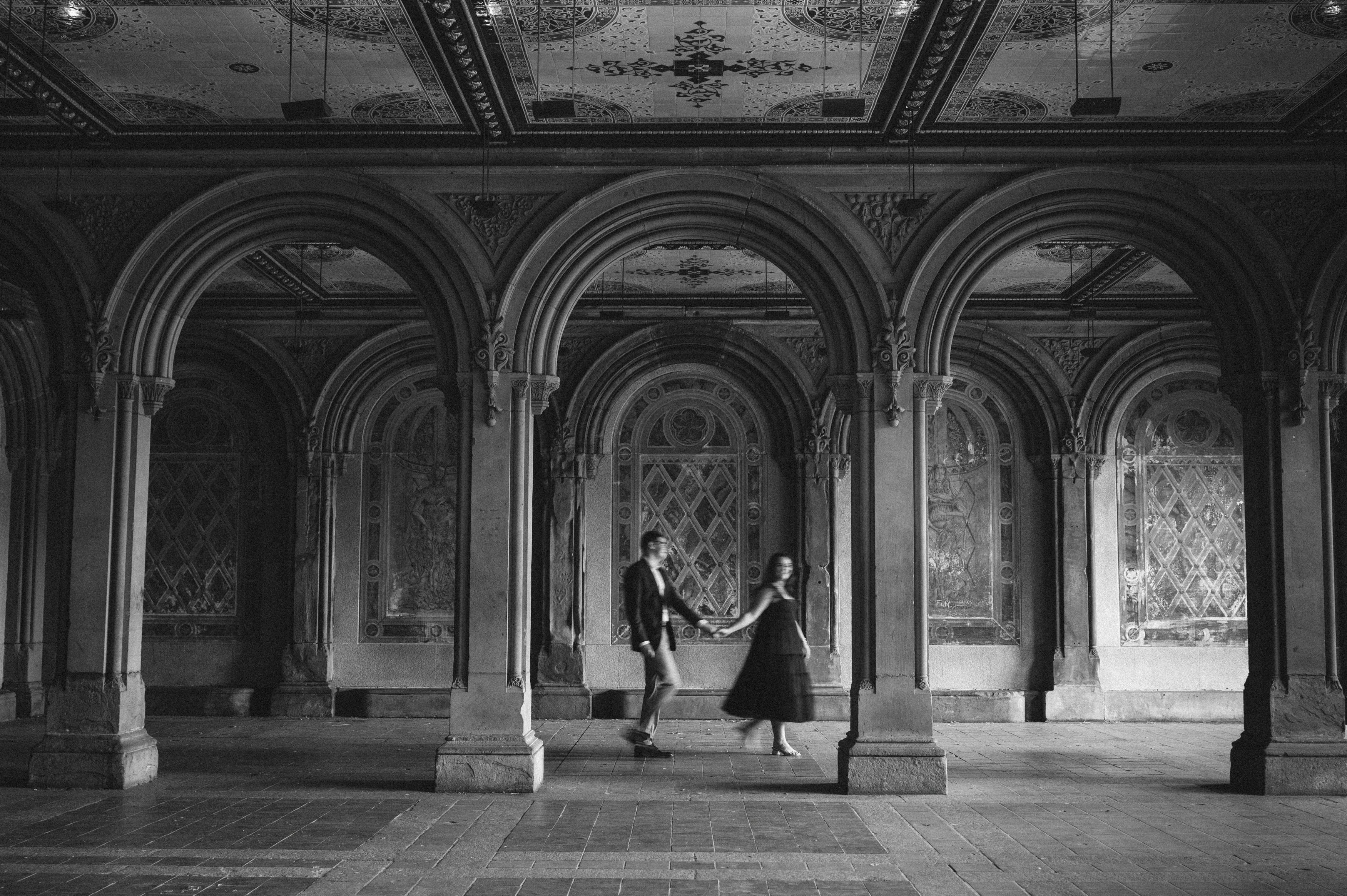 Kate Testa Photography | New York Photographer | PartySlate