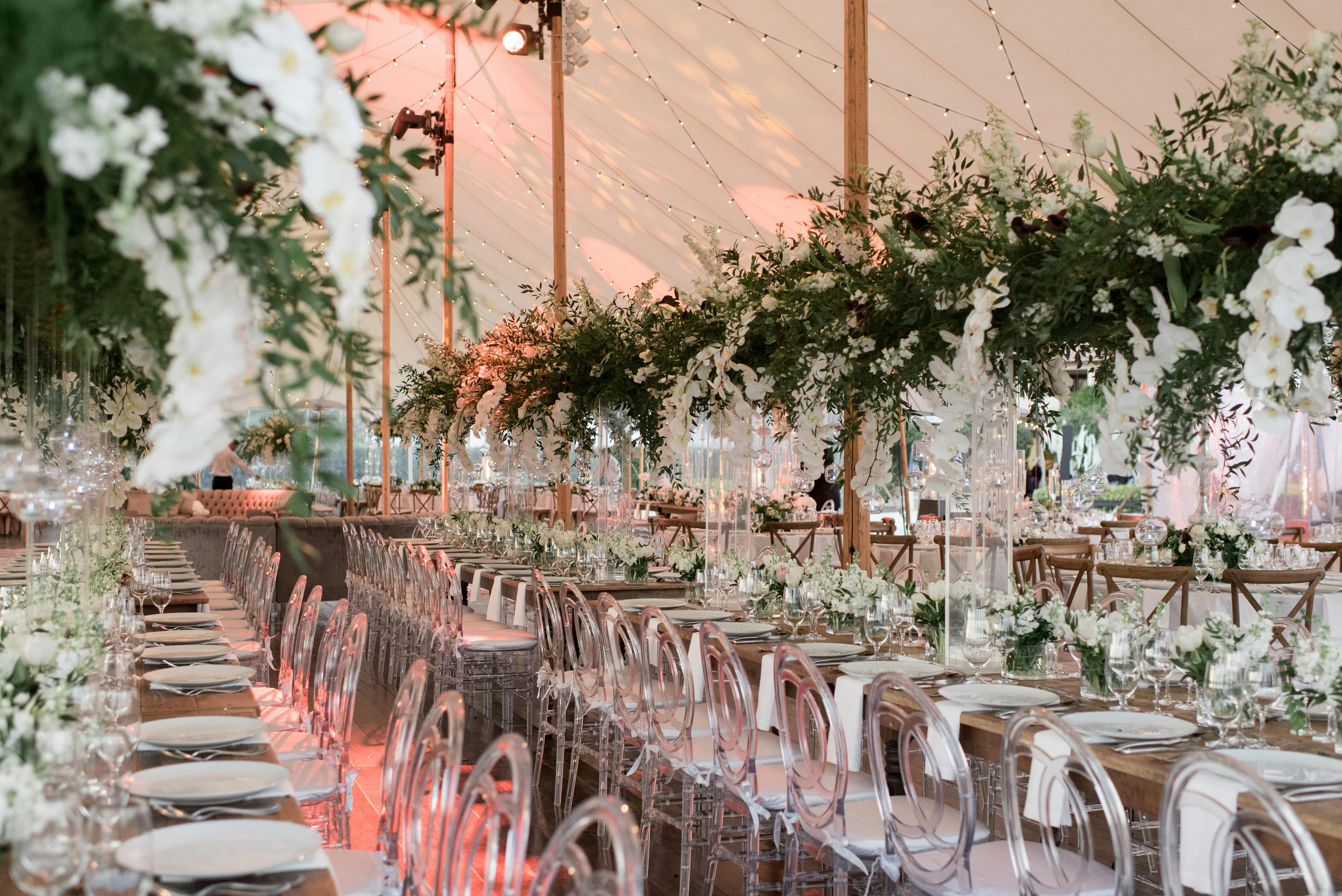 Karma Goddess Event Planning & Design | Palm Beach Event Planner ...