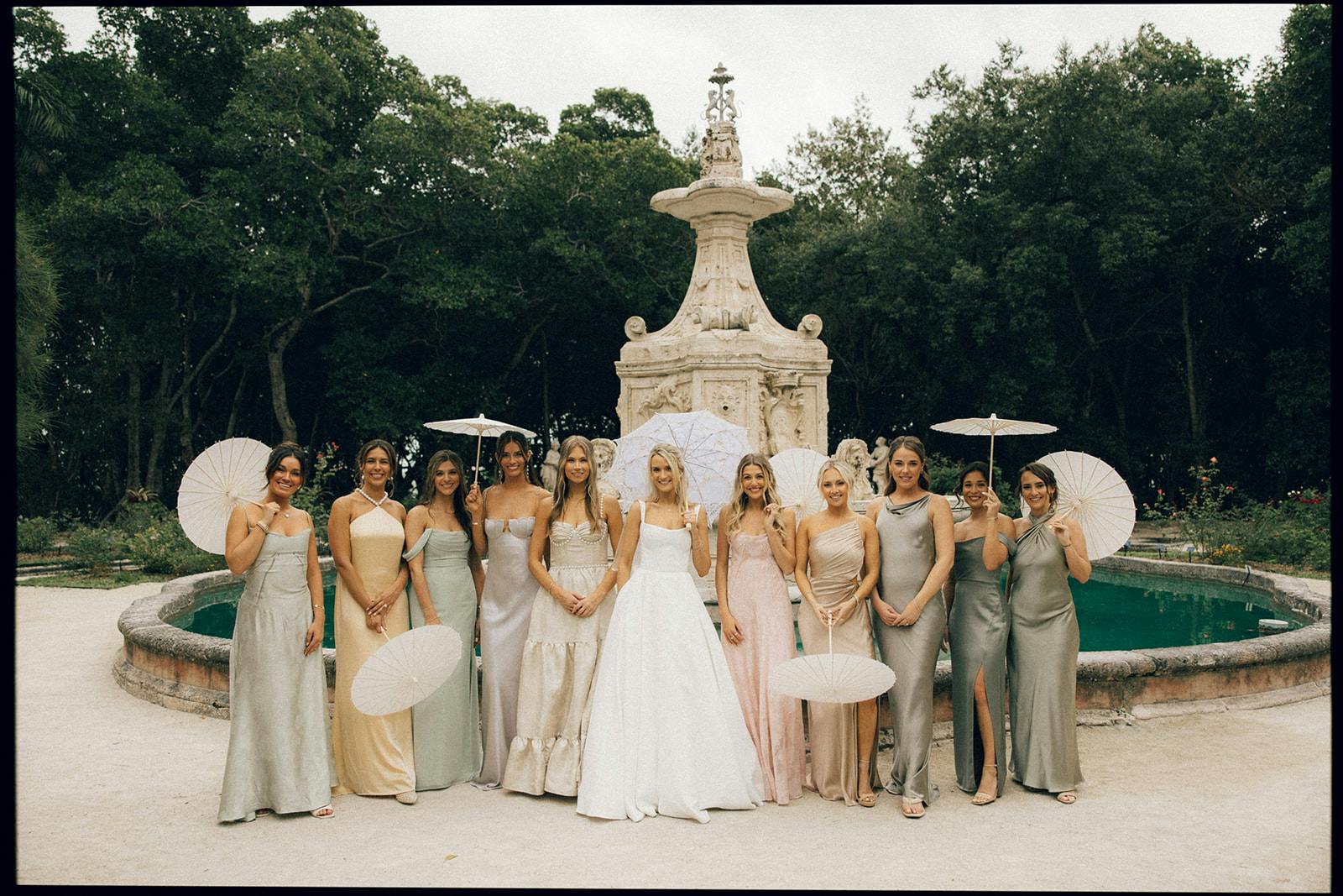 Karma Goddess Event Planning & Design | Palm Beach Event Planner ...