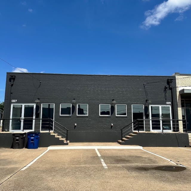 Dallas Creative Collective | Dallas Venue | PartySlate