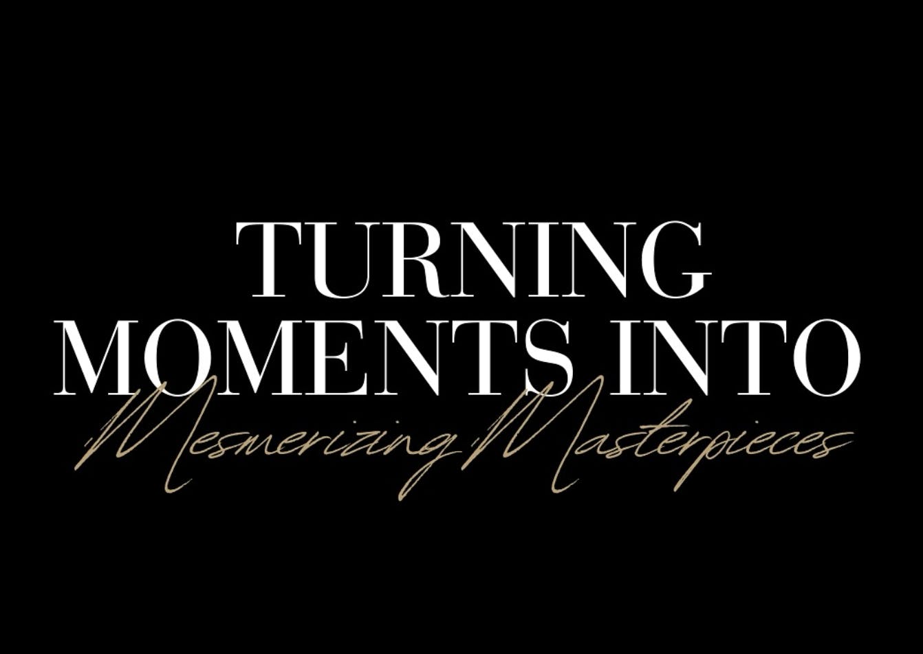 Mesmerizing Beauty Photo Booth | Dallas Entertainment | PartySlate