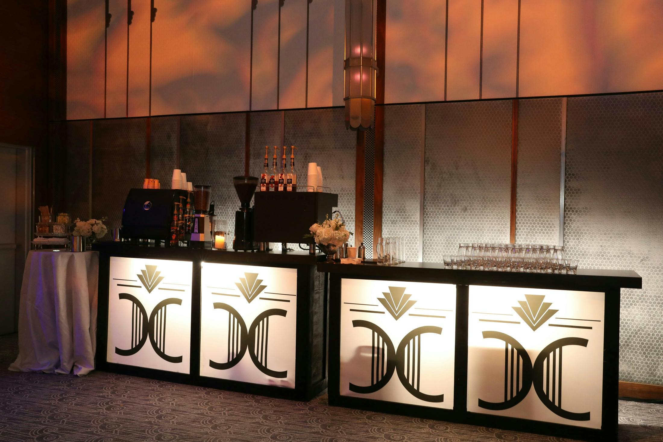 Cupa Cabana Espresso & Coffee Catering | New York Caterer | 26 photos ...