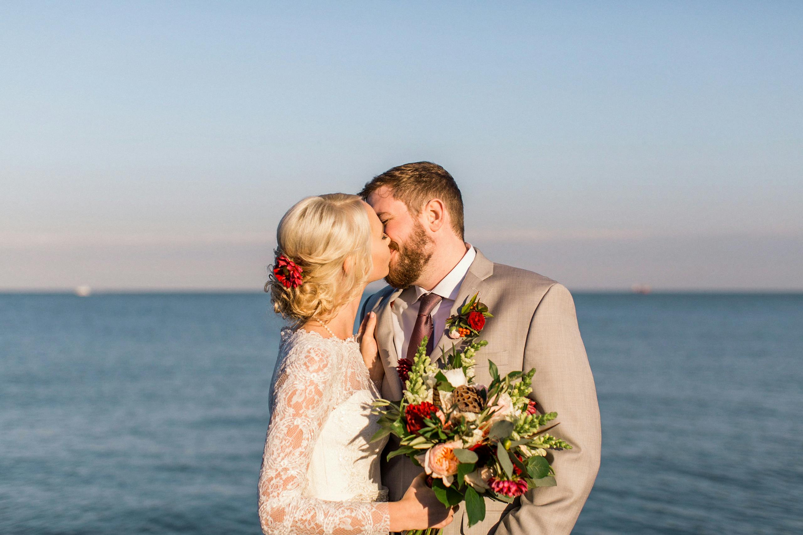 Riddle Road Photography | Naperville Photographer | PartySlate