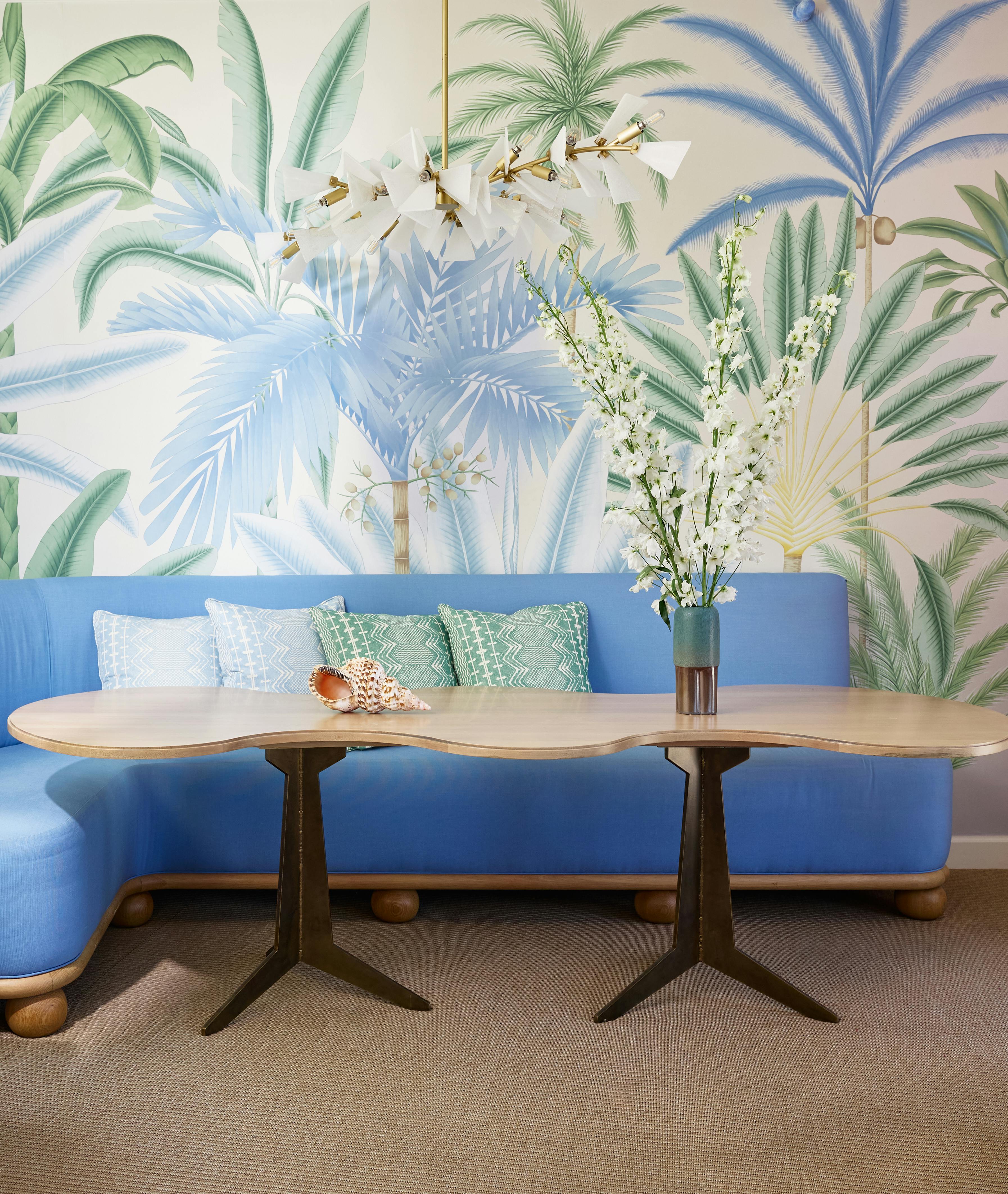 Aqualille | Palm Beach Venue | PartySlate