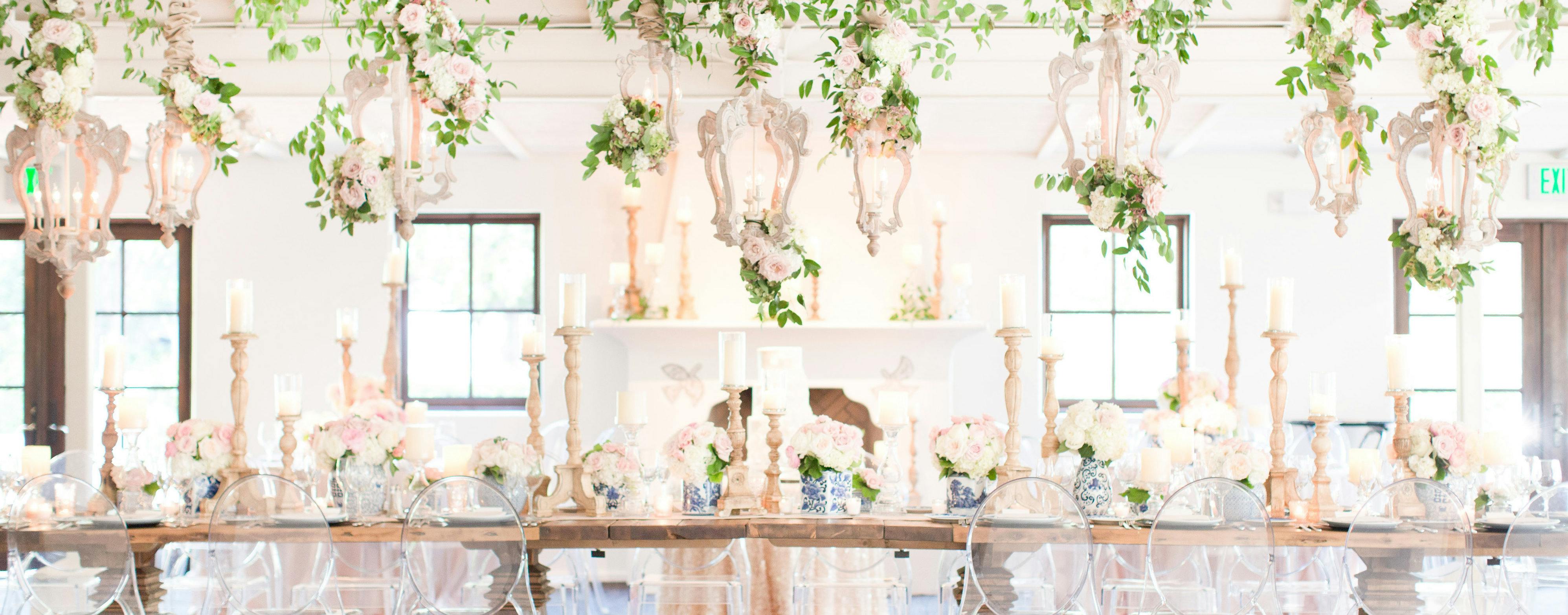 Imoni Events | Scottsdale Event Planner | 514 photos | PartySlate