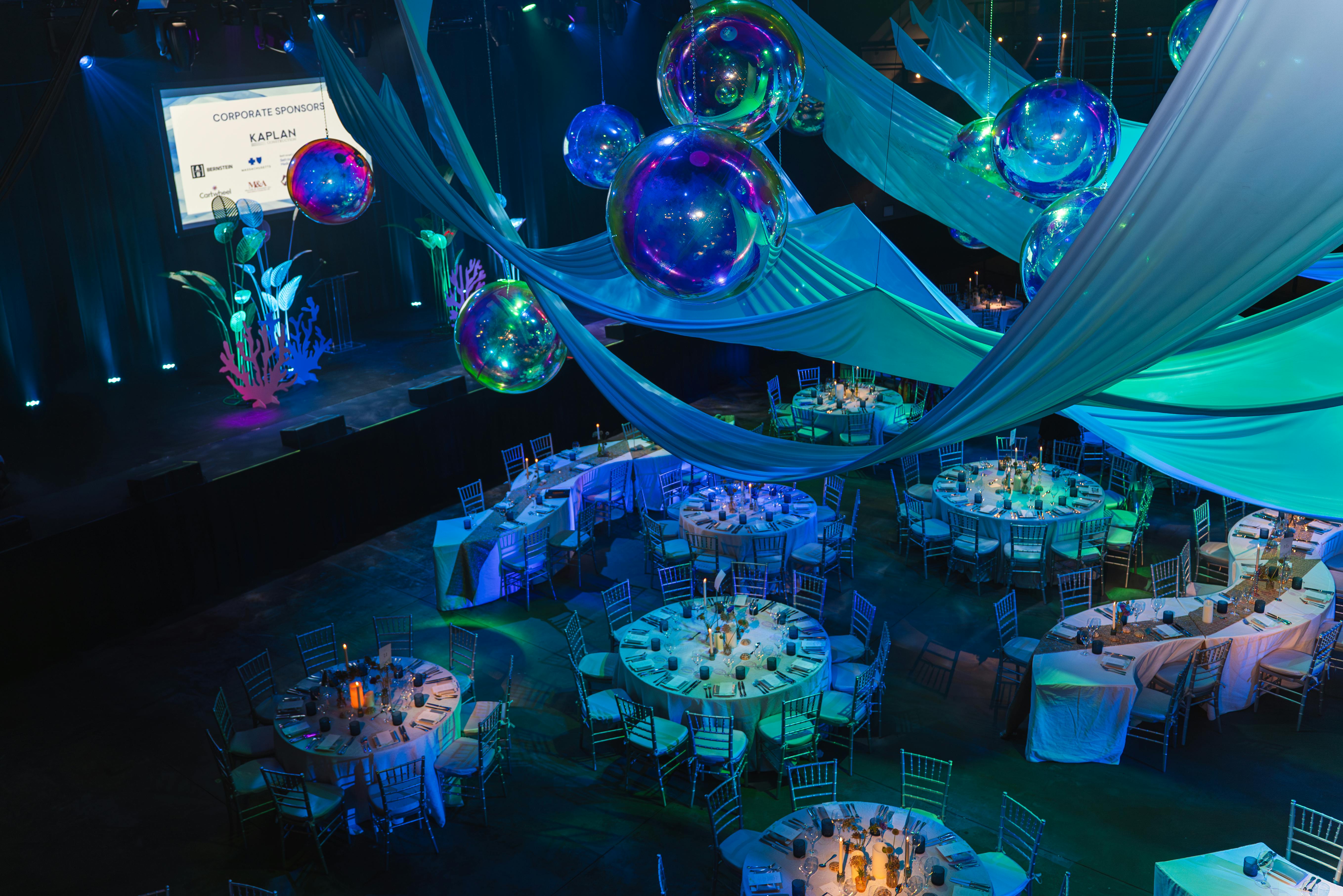 Roadrunner Boston | Boston Venue | PartySlate