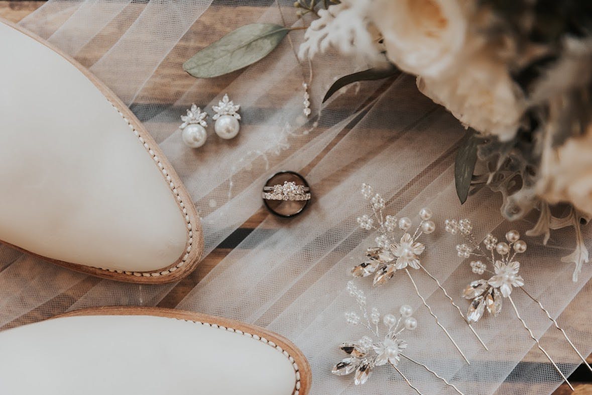 Melanie Michele Events | Dallas Event Planner | PartySlate