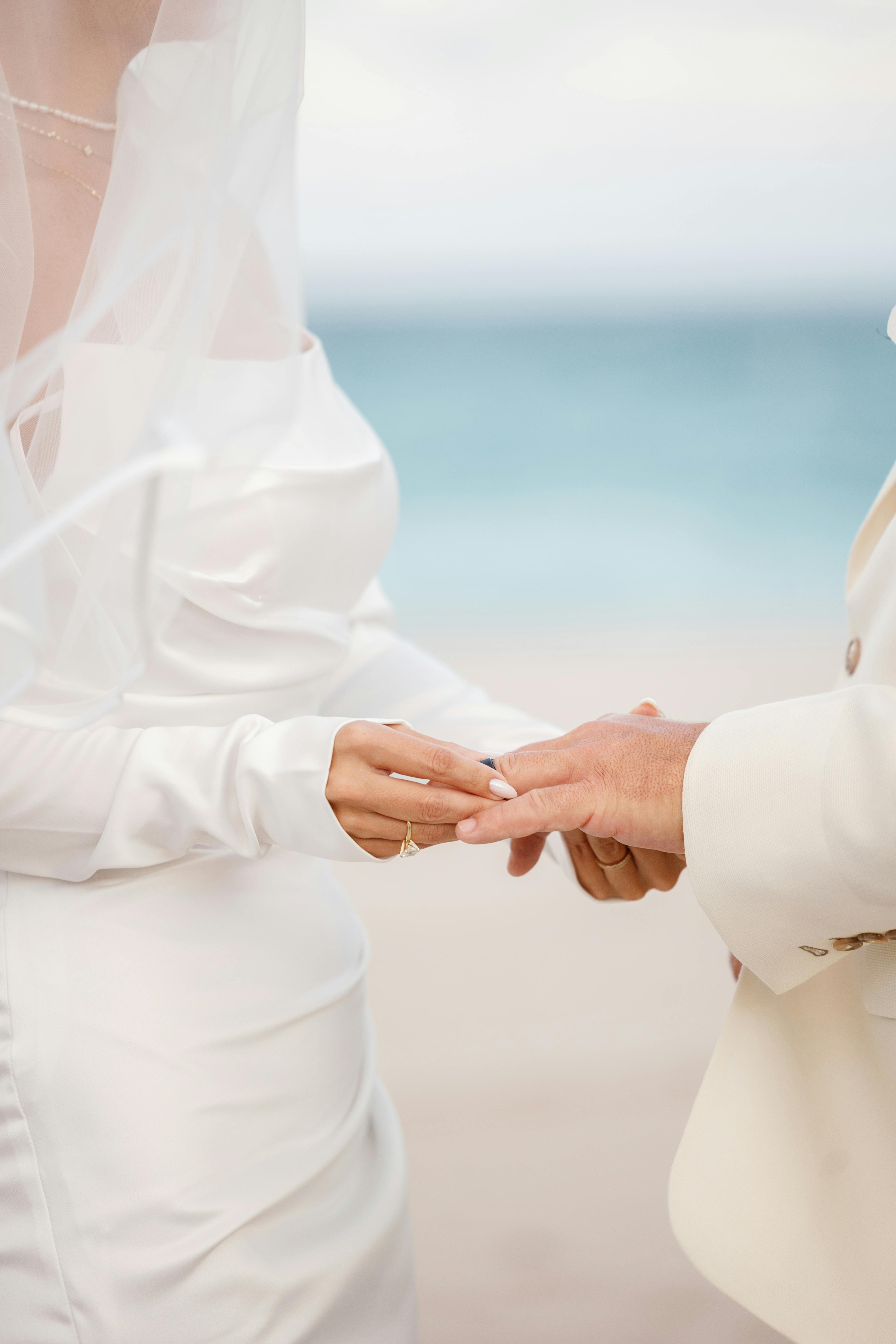 The Seagate | Delray Beach Venue | 105 photos | PartySlate