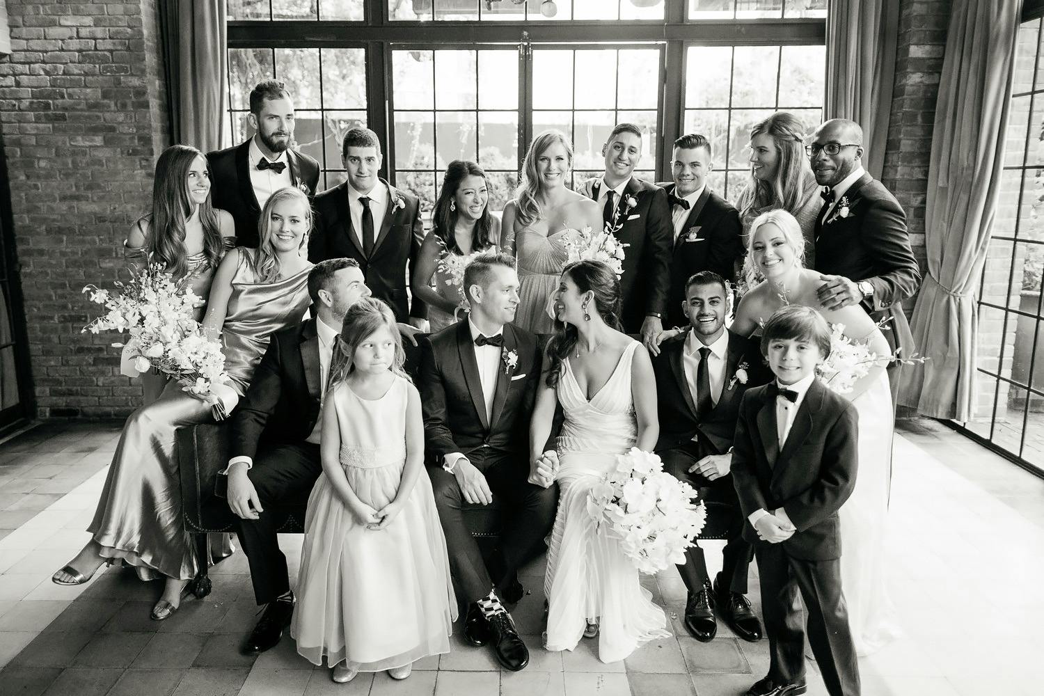 R Wagner Photography | New York Photographer | 120 photos | PartySlate