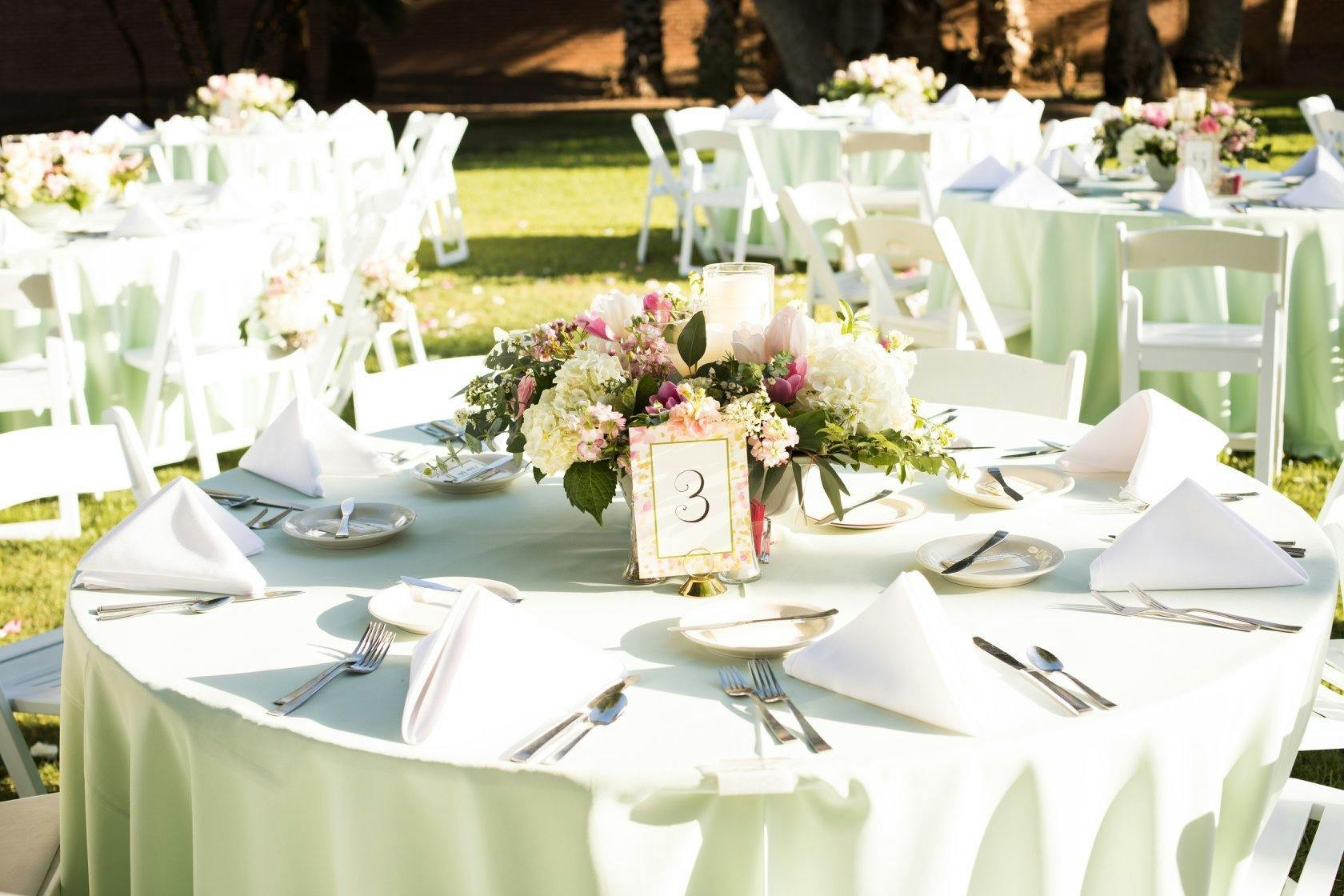 University Club Phoenix | Phoenix Venue | PartySlate