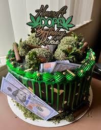 Denver Colorado Custom Cakes | Denver Bakery & Desserts | PartySlate