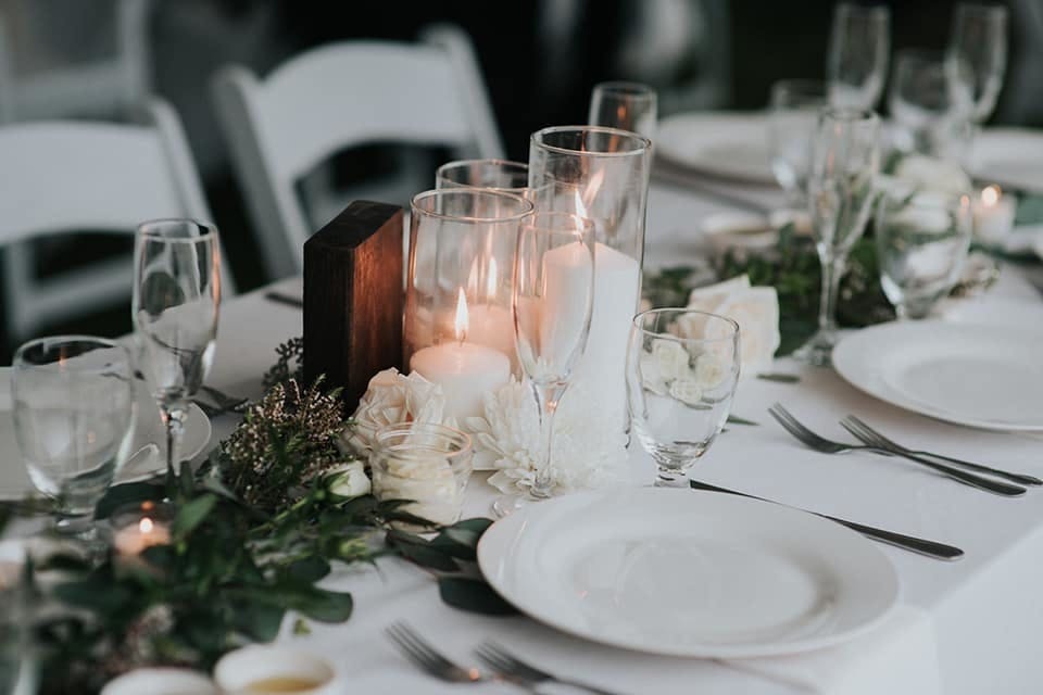 Kate Taylor Events | Baltimore Event Planner | PartySlate