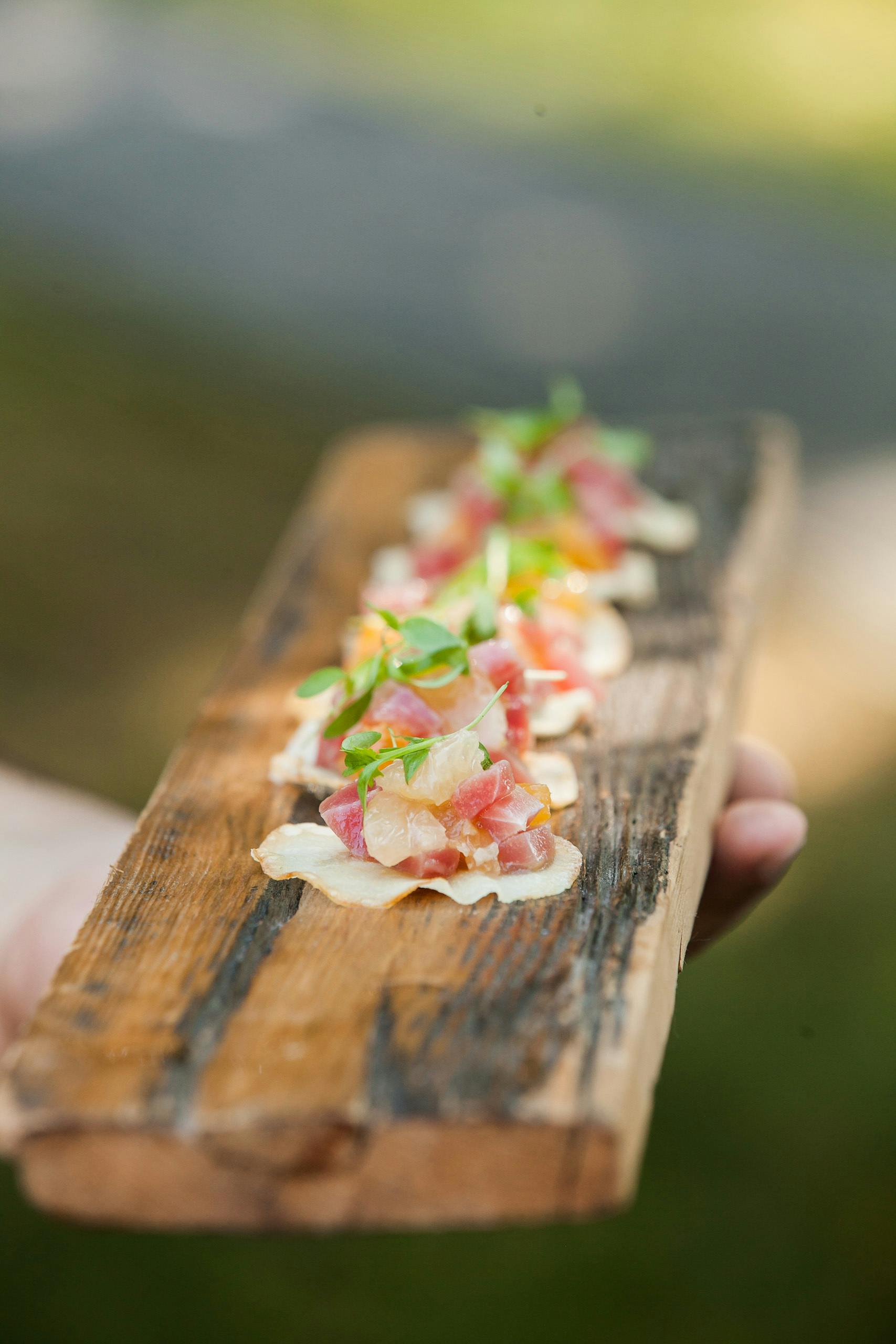 Paul Bickford Photography | Northwood Photographer | PartySlate