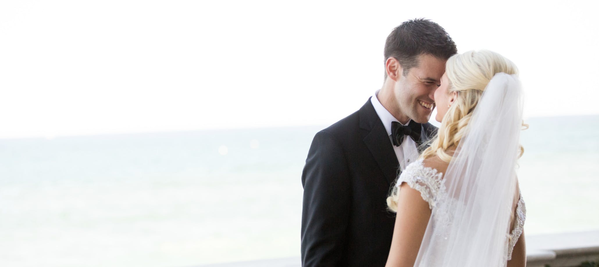 Nancy Cohn Photography | Palm Beach Photographer | 25 photos | PartySlate