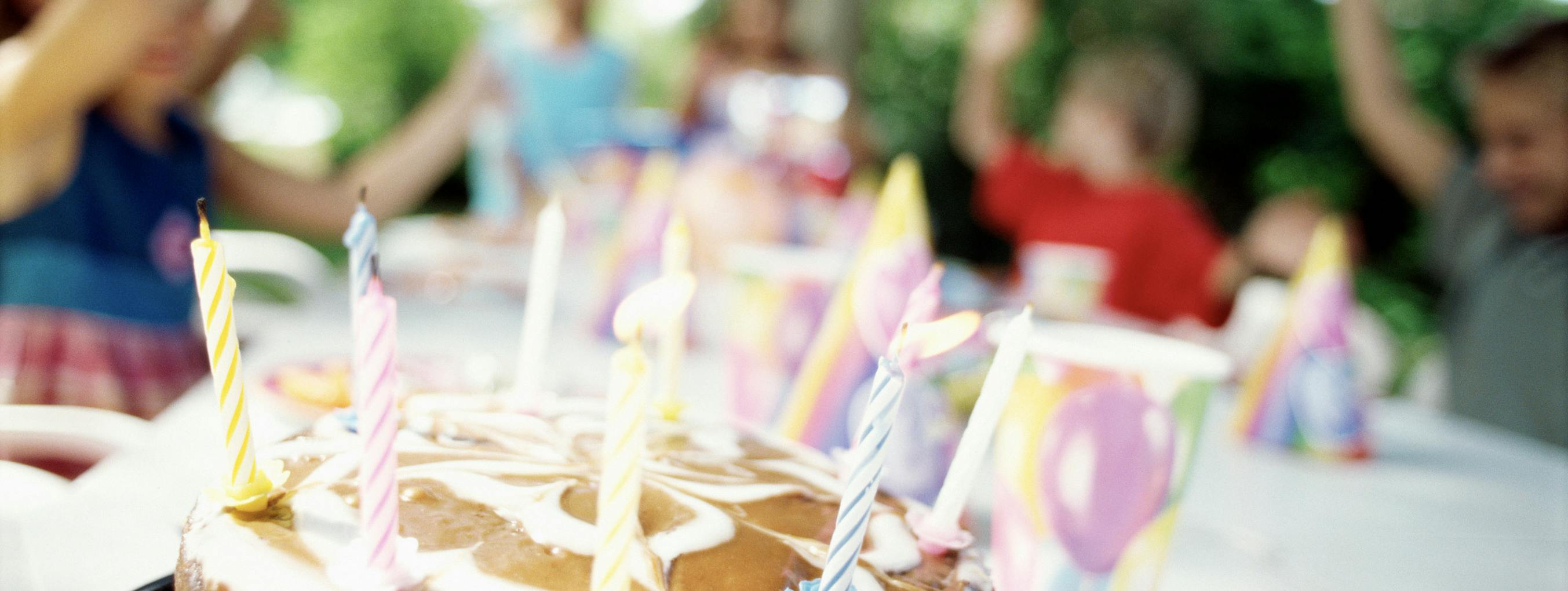 Lovely Locks Parties | Miami Entertainment | 33 photos | PartySlate