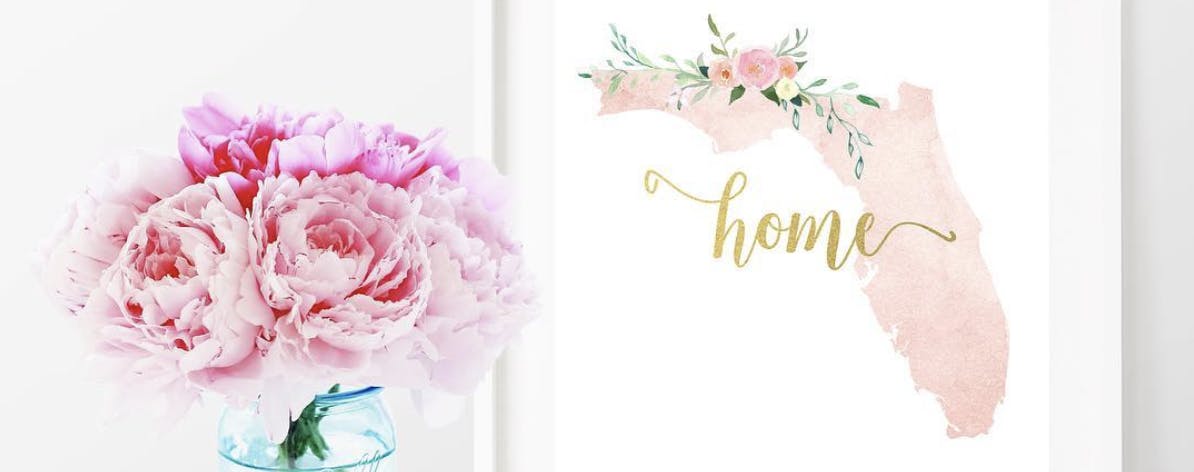 Casa Confetti Design Studio | Miami Invitations & Print | 39 photos ...