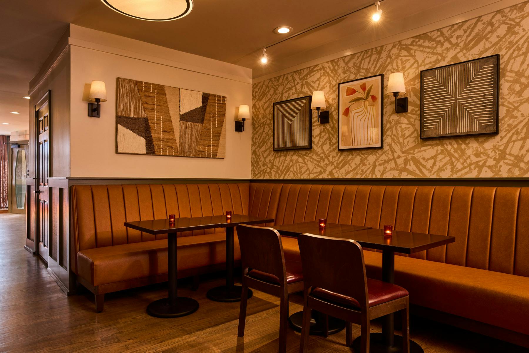 Tria Events | Philadelphia Venue | PartySlate