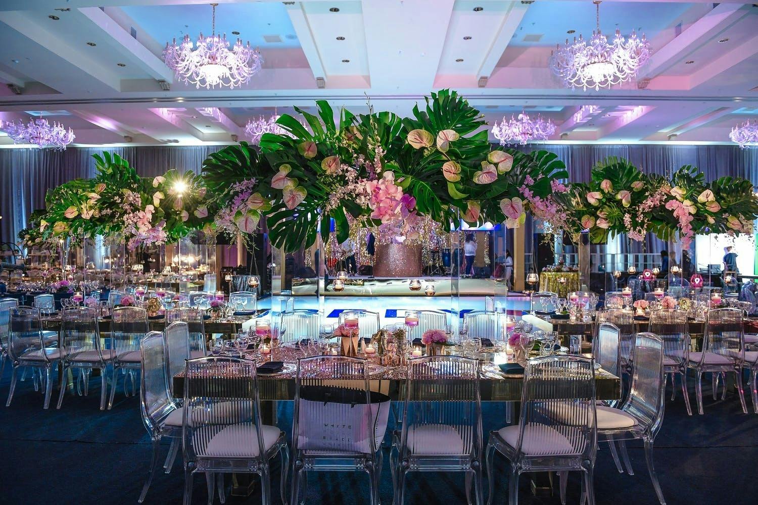 Boca Raton Resort and Club | Boca Raton Venue | All Events | 117 photos ...