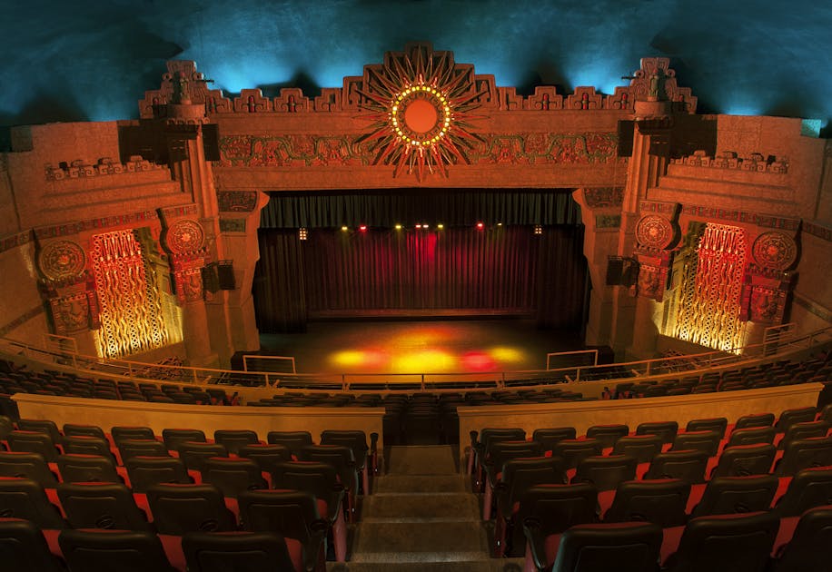 image-bc2e391a-5246-4de8-b772-e30c9a9245ad.jpg?ixlib=rails-2.1.4&w=1200 ...