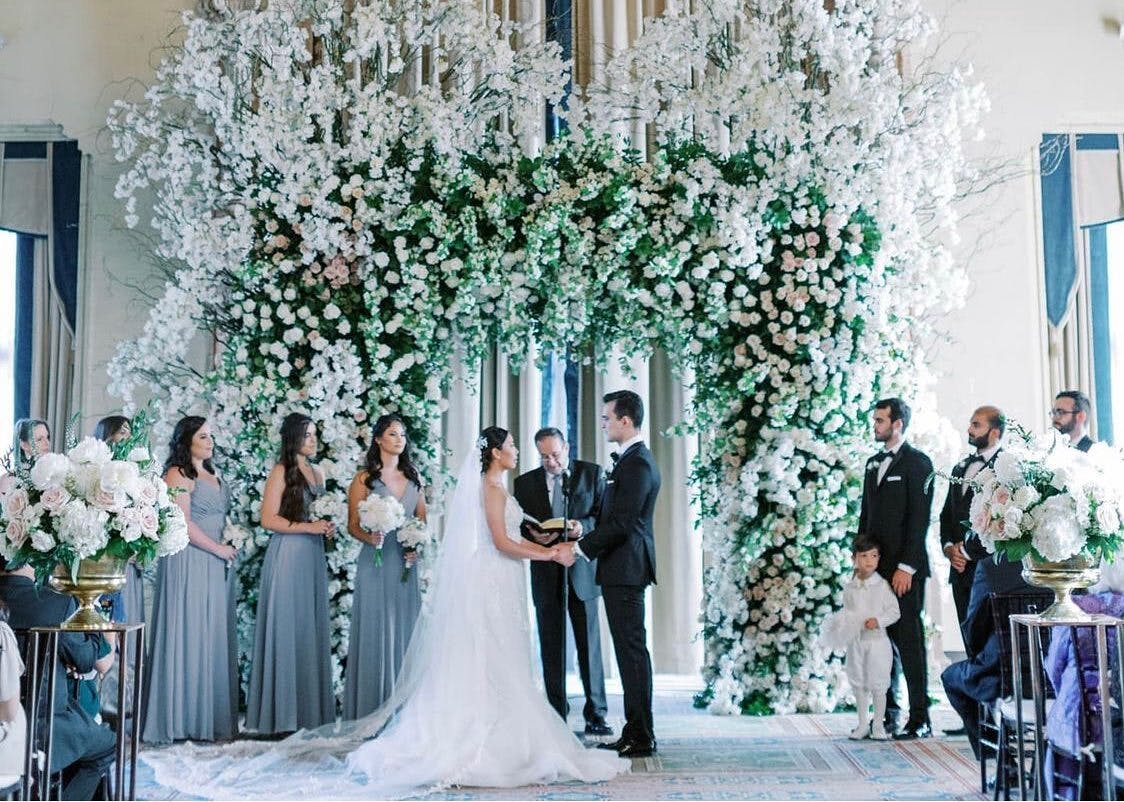 Events by Terri | Miami Event Planner | 122 photos | PartySlate