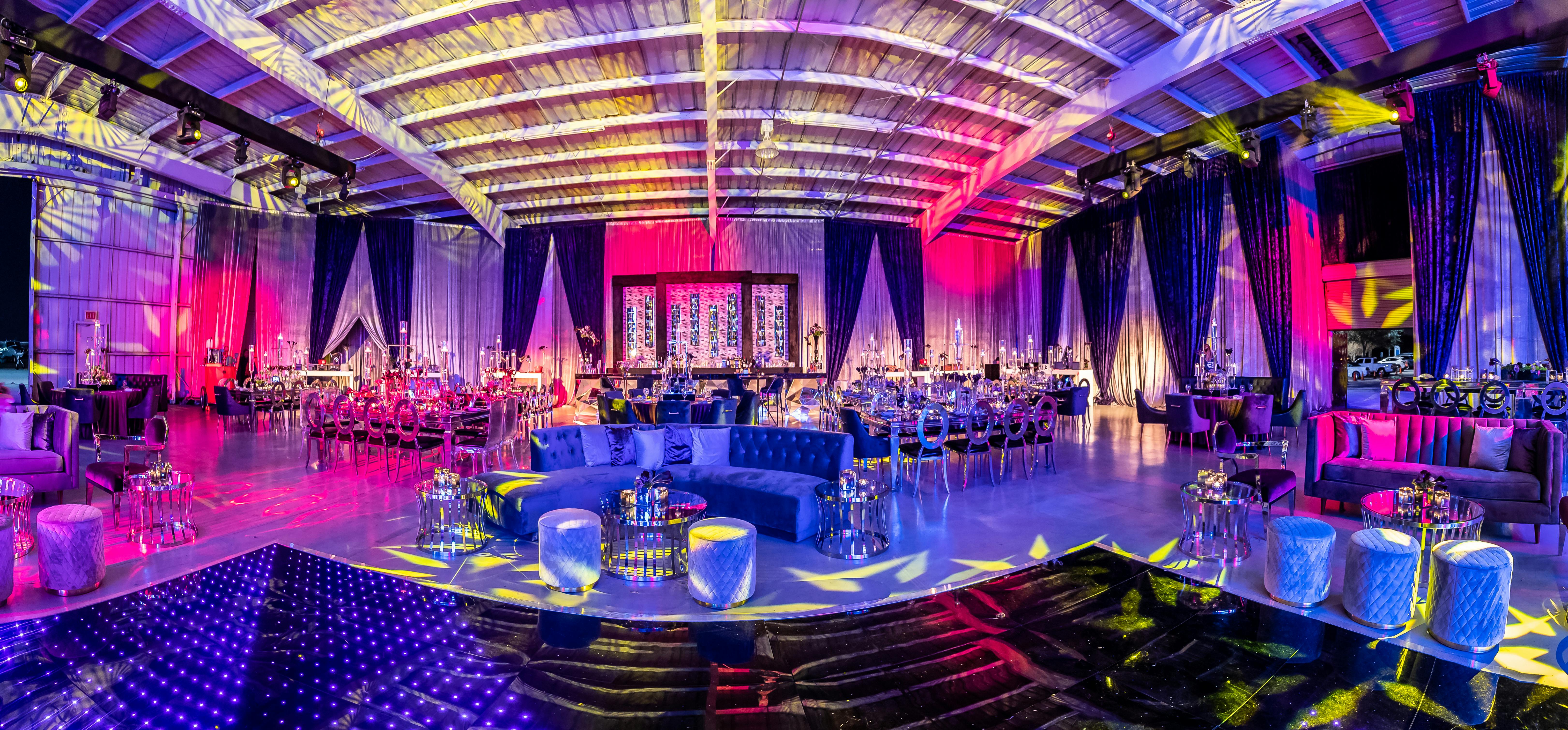 Toni Jade Photography & Videography | Boca Raton Photographer | 652 ...