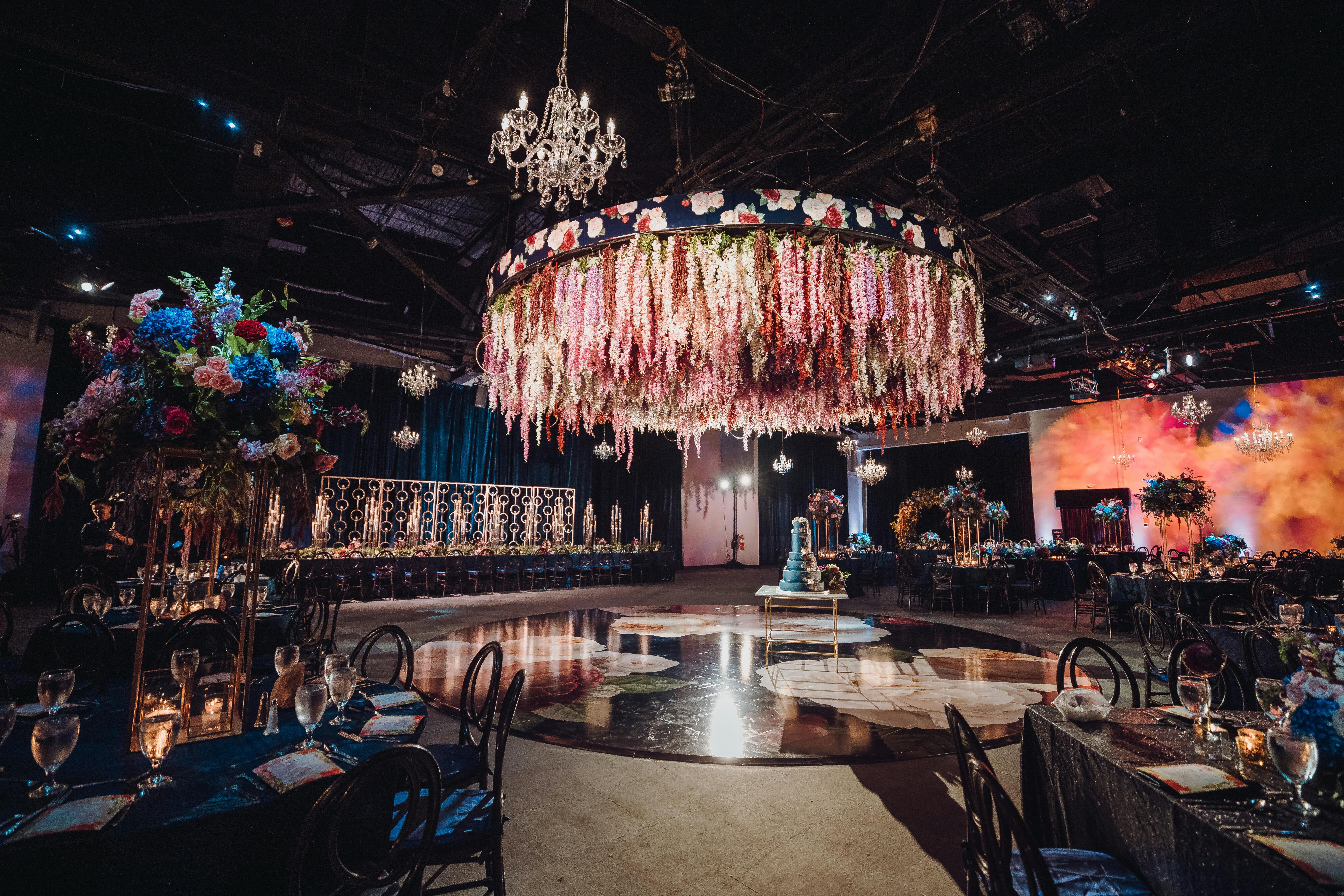 Bright Star Productions | Houston AV & Technology | 95 photos | PartySlate