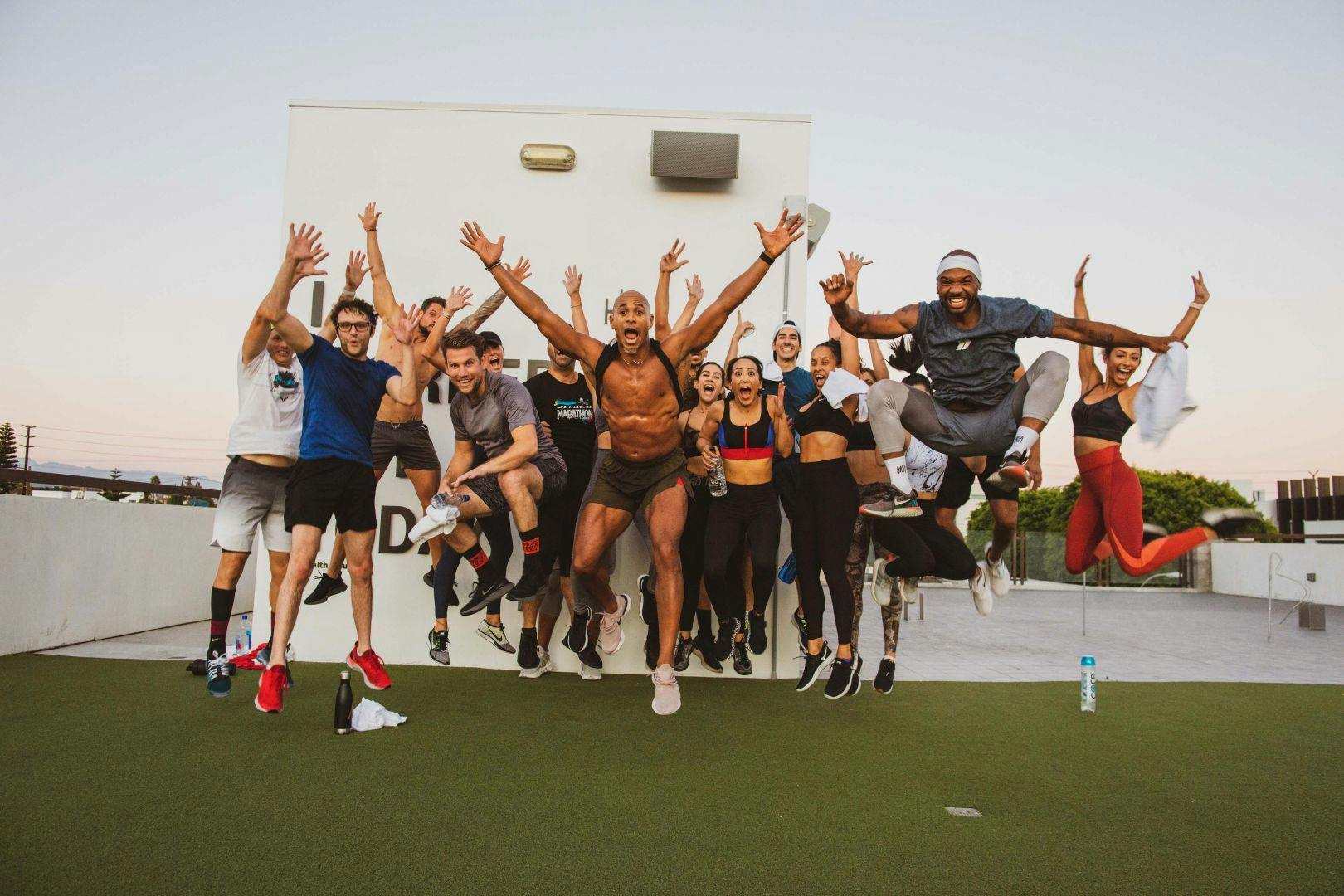 Kupah James Ent. | Los Angeles Entertainment | PartySlate