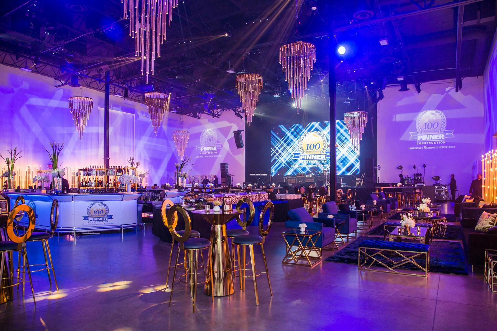 Elite OC Productions | Newport Beach Event Planner | 318 photos ...