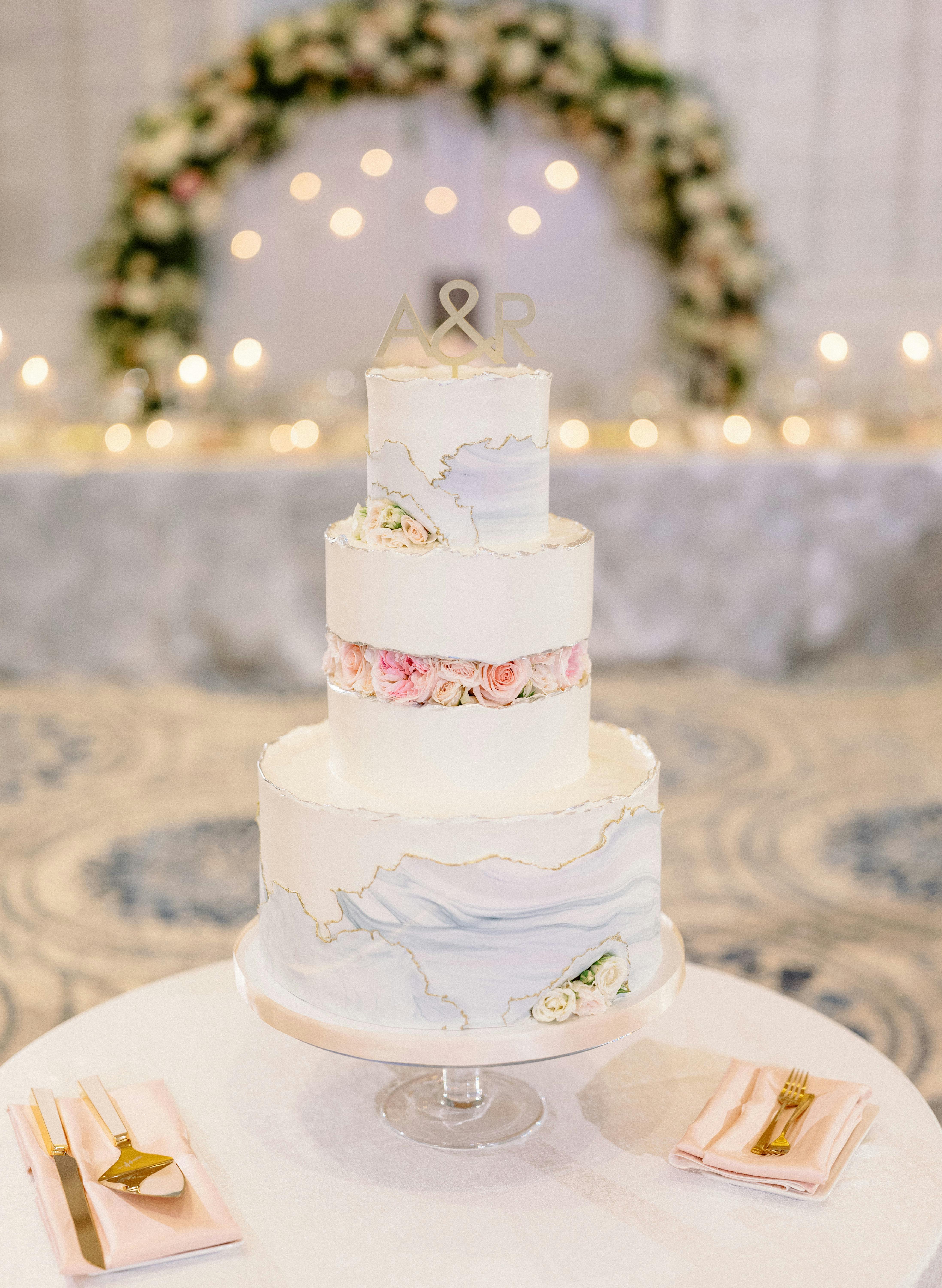 Sweetified | Naples Bakery & Desserts | 45 photos | PartySlate