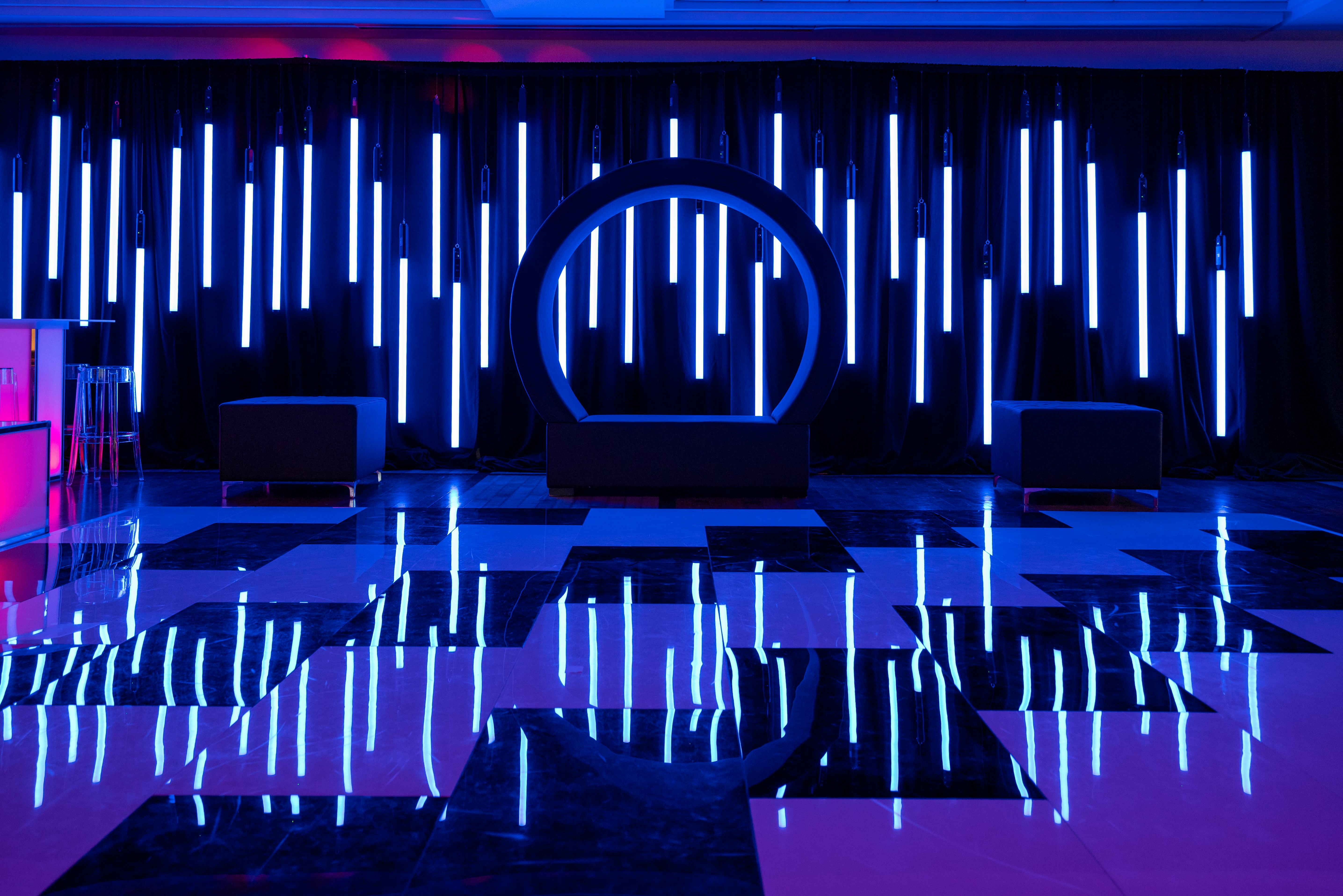 Siagel Productions | Needham Event Planner | 661 photos | PartySlate